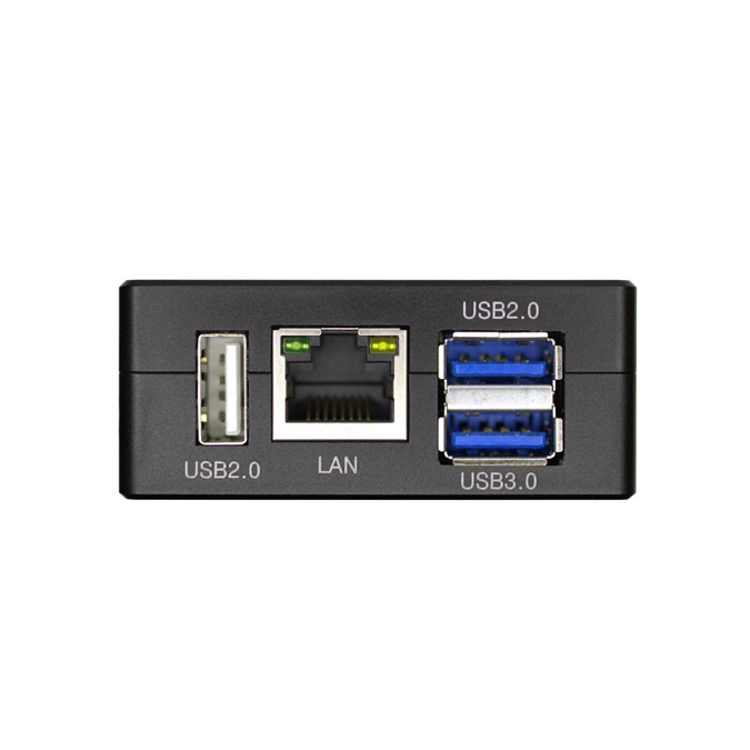 iOptron iMate Astronomy Control Box | First Light Optics